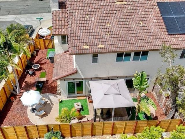 2422 Summerhill Dr, Encinitas, CA 92024