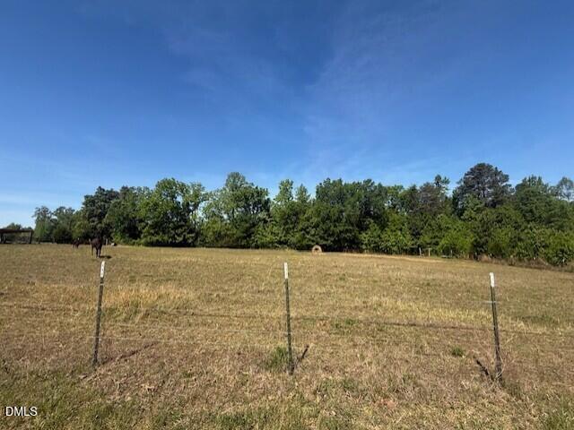 2422 Surl Mount Tirzah Road