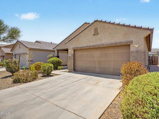 2422 S 73RD Lane