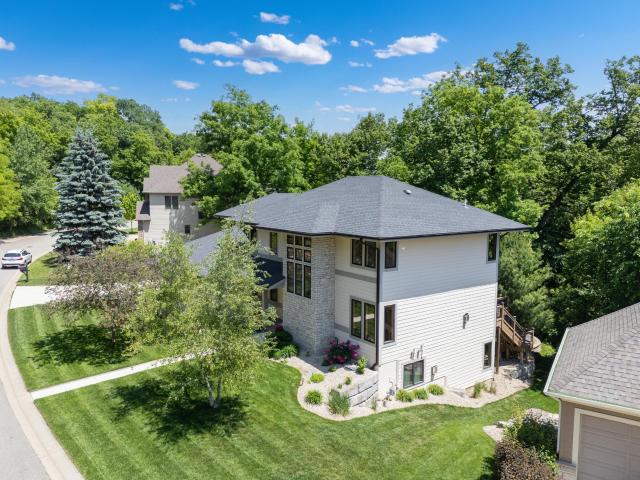 2422 Salem Heights Lane SW