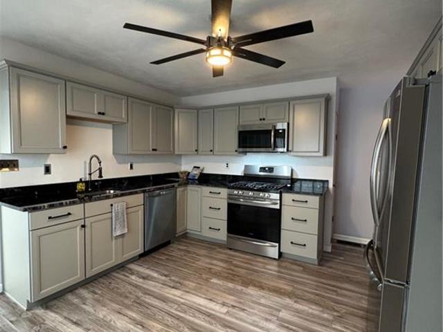 2422 Salisbury St, Pittsburgh, PA 15210 | MLS #1729 | Compass