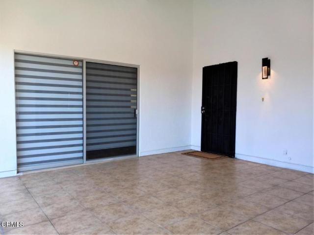 2422 Seahorse Avenue