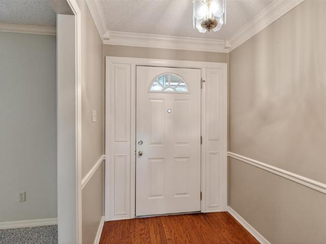 2422 Somersworth Drive