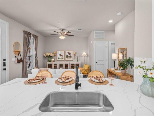 2422 South Loop 336 West 1 Bedroom Apartment for Rent at 2422 S Loop 336 W, Conroe, TX 77304