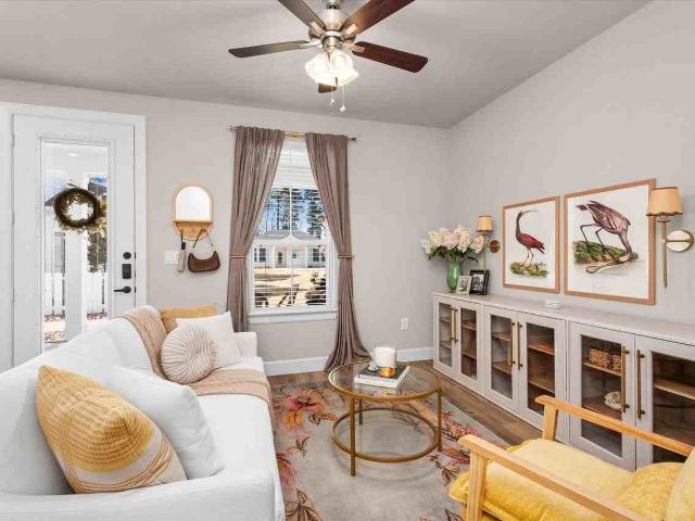 2422 South Loop 336 West 1 Bedroom Apartment for Rent at 2422 S Loop 336 W, Conroe, TX 77304