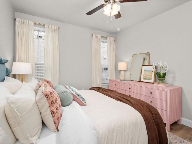 2422 South Loop 336 West 2 Bedroom Apartment for Rent at 2422 S Loop 336 W, Conroe, TX 77304