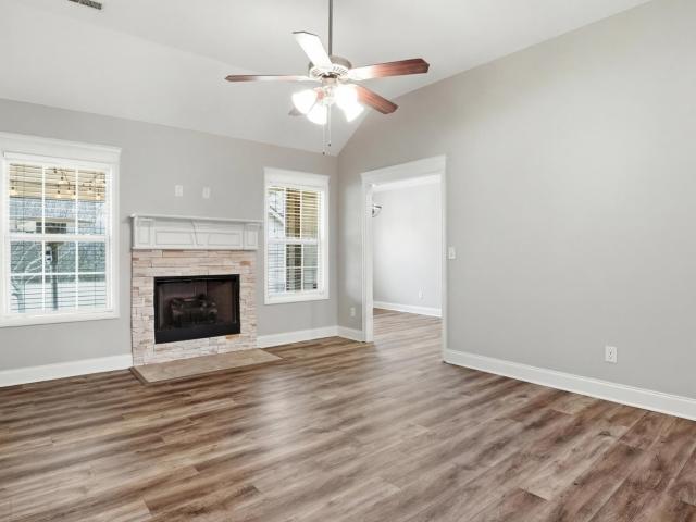 2422 Turtle Trce, Murfreesboro, TN 37127 | MLS #3133
