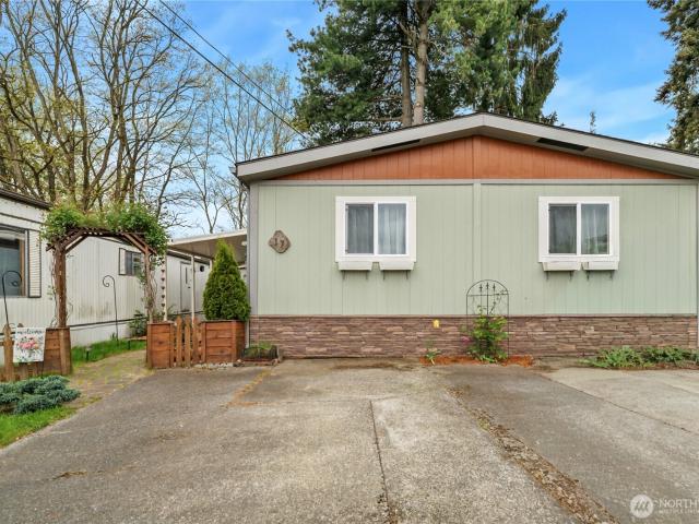 2422 th Avenue W # 17