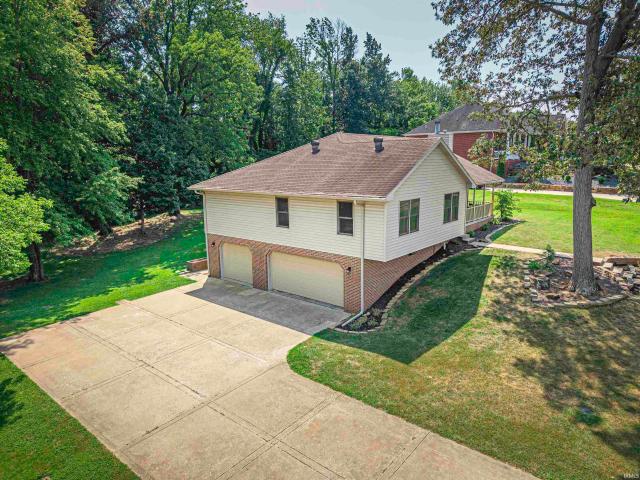 2422 Union Drive