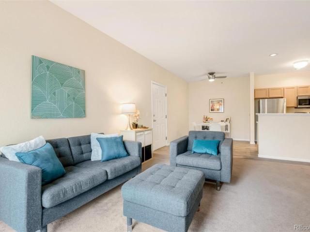 2422 W 82nd Pl, Unit 2C, Westminster, CO 80031 | MLS #2373