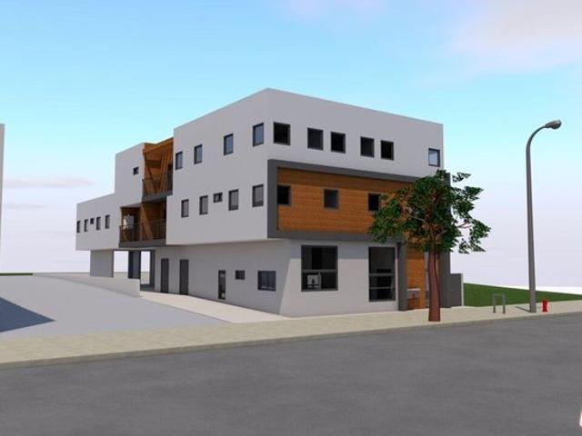 2422 W Florence Ave, Los Angeles, CA 90043