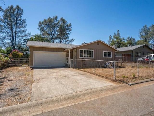 2422 Walton Ave, Shasta Lake, CA 96019