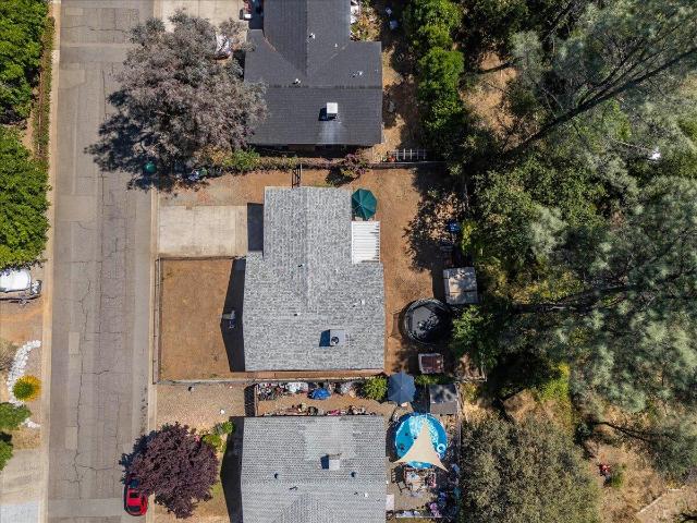 2422 Walton Avenue
