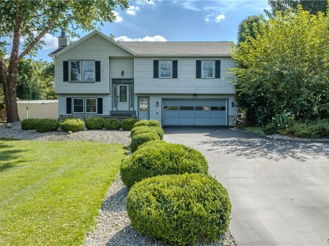 2422 Warners Road