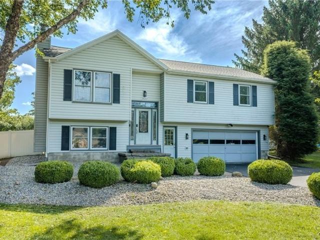 2422 Warners Rd, Warners, NY 13164