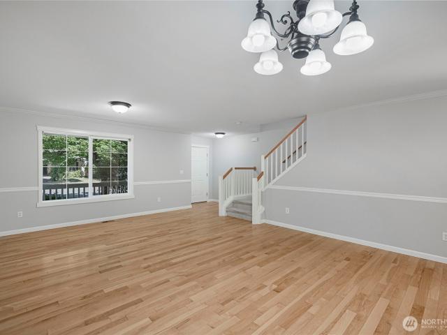 24233 th Way SE