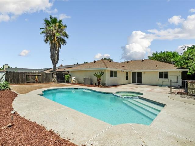 24233 Millsap