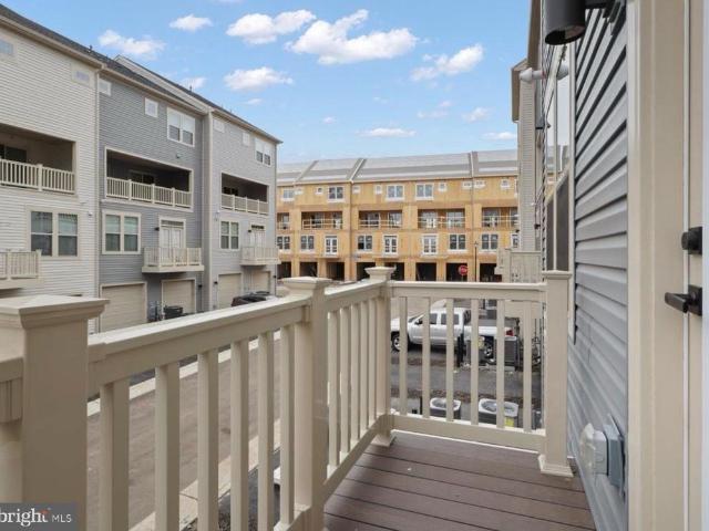 24230 Ullapool Terrace