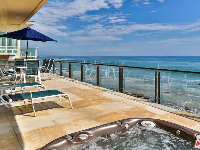 24230 Malibu Road