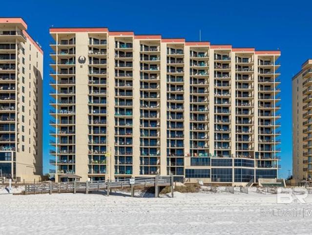 24230 Perdido Beach Blvd Apt 3074, Orange Beach, AL 36561