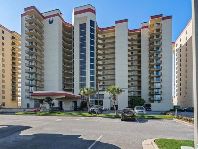 24230 Perdido Beach Blvd Apt 3086, Orange Beach, AL 36561