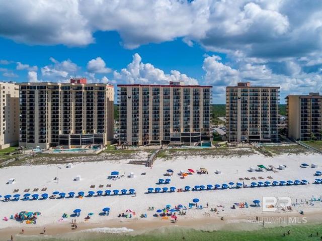 24230 Perdido Beach Blvd Apt 3126, Orange Beach, AL 36561