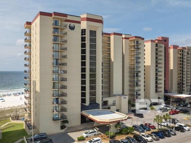 24230 Perdido Beach Blvd Unit 6A9, Orange Beach, AL 36561