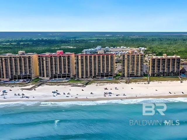 24230 Perdido Beach Blvd Unit U G1, Orange Beach, AL 36561