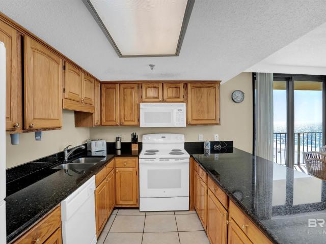 24230 Perdido Beach Boulevard 6A9