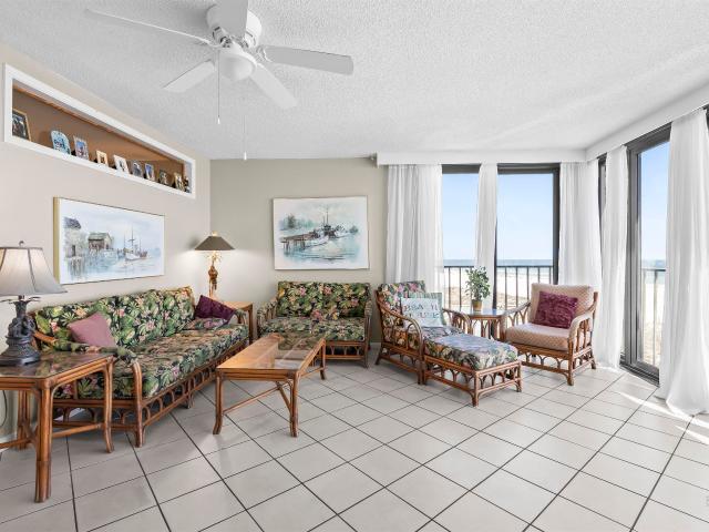 24230 Perdido Beach Boulevard 3026