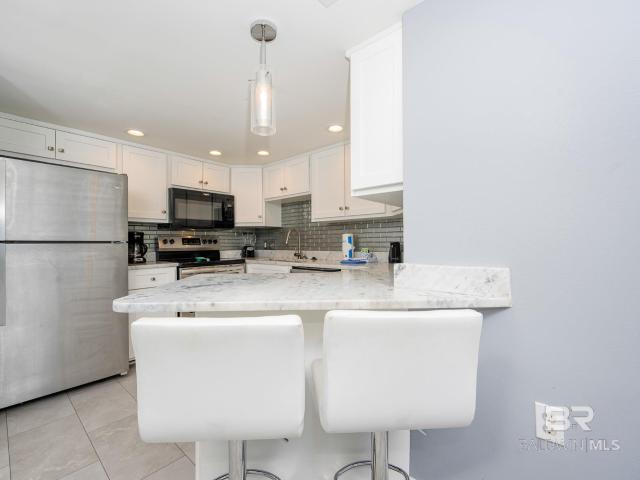 24230 Perdido Beach Boulevard 3074