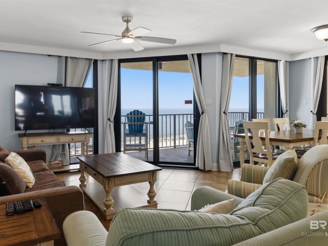 24230 Perdido Beach Boulevard 3071