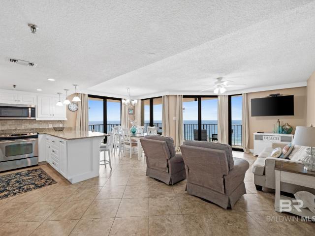 24230 Perdido Beach Boulevard 3109