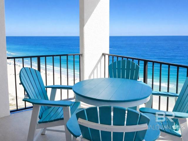 24230 Perdido Beach Boulevard 3144