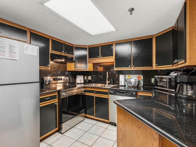 24230 Perdido Beach 3046