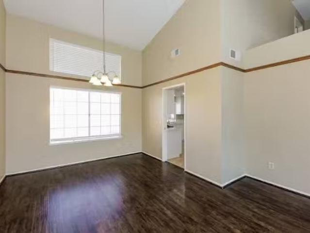 24230 Summit Ridge Cir Houses in Moreno Valley, CA