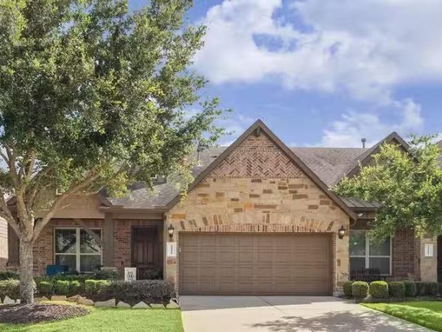 24231 Cordova Brook Ln, Katy, TX 77494 MLS 41229917