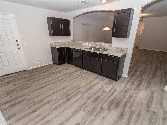 24231 Paresi Court
