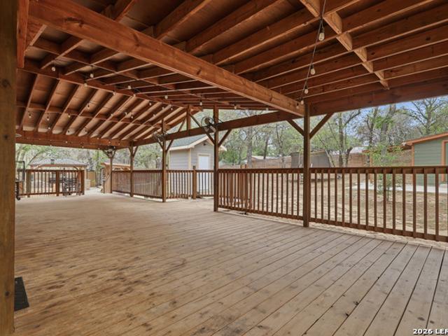 24231 Post Oak View
