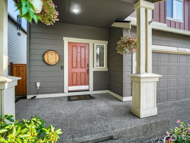 24231 SE 263rd Place