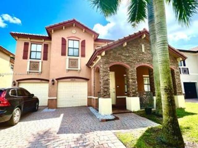 24231 SW 112th Ct, Homestead, FL 33032