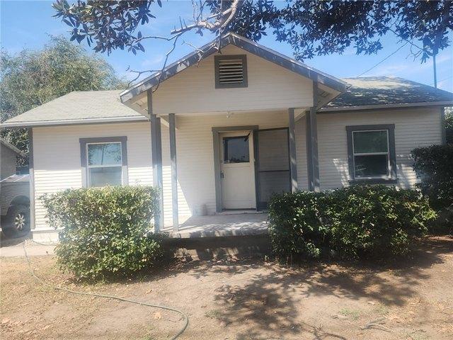 24232 4th St, San Bernardino, CA 92410