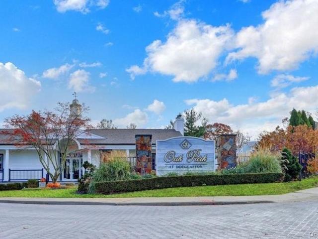 24232 Oak Park Dr Unit 106B, Little Neck, NY 11362