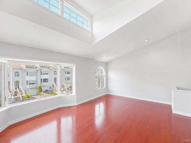 24232 Oak Park Drive 106B
