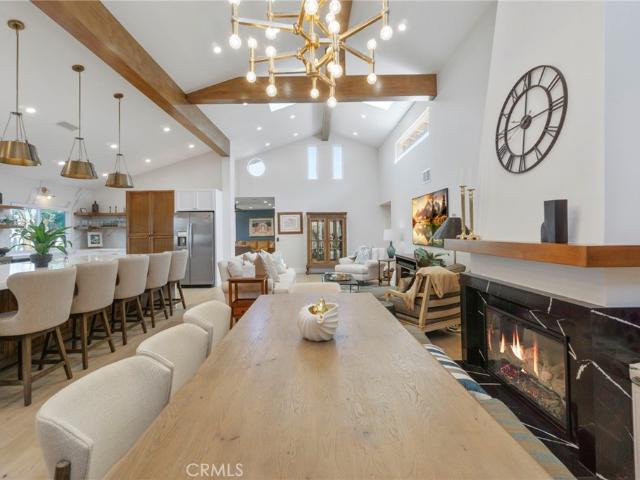 24232 Porto Verde, Dana Point, CA 92629 | MLS #OC25081