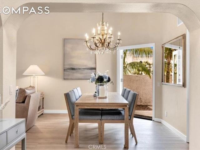 24232 Porto Nuovo, Dana Point, CA