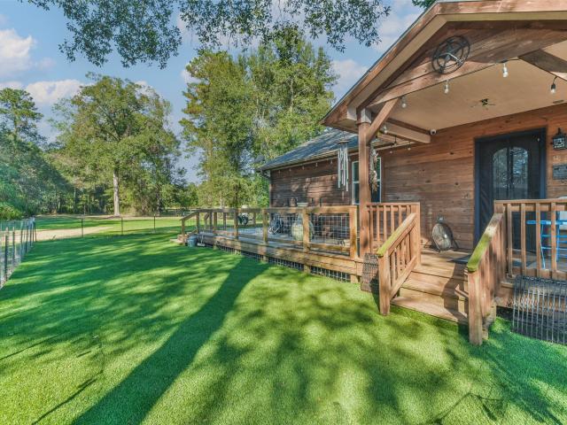 24237 Creekwood Drive