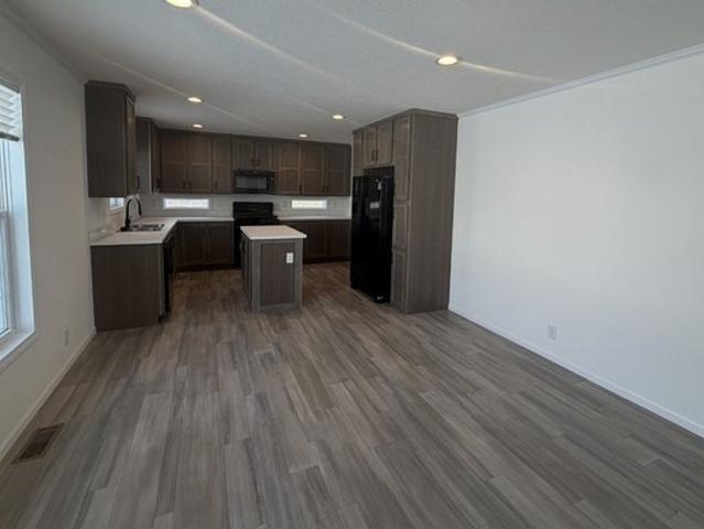 24234 Norway Rd, Chelsea, MI 48118