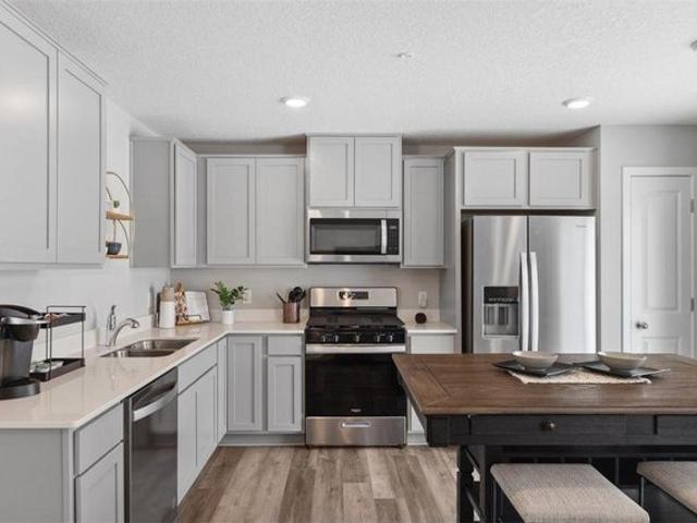 24235 Williams Rd, Rogers, MN 55374