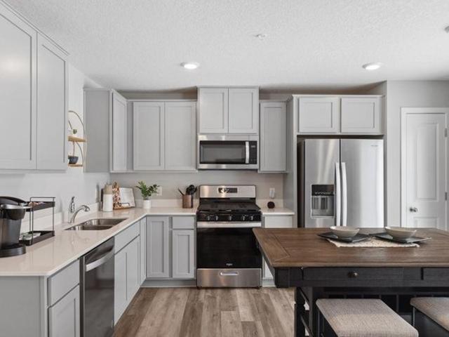 24235 Williams Rd, Rogers, MN 55374